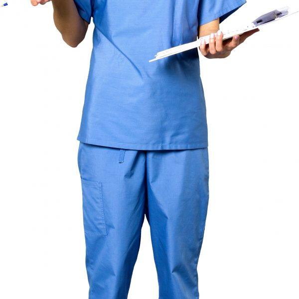 Nurses Notes: Charting Errors and Typos that make you LOL