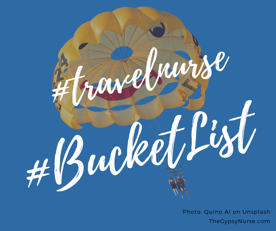 20 Pet-Friendly Cities for Gypsy Dogs - The Gypsy Nurse