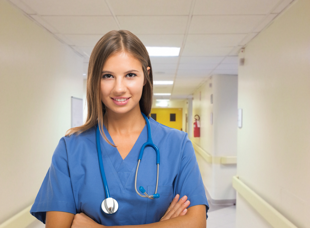 Tips for Asking for a Travel Nurse Contract Extension