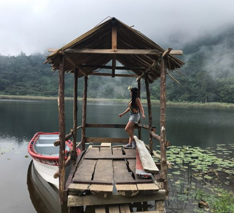 The Best Ways to Explore Your New City Part I: Tips for Travel Nurses