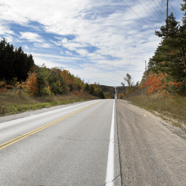 Coming Home as a Travel Nurse: Stories From the Road