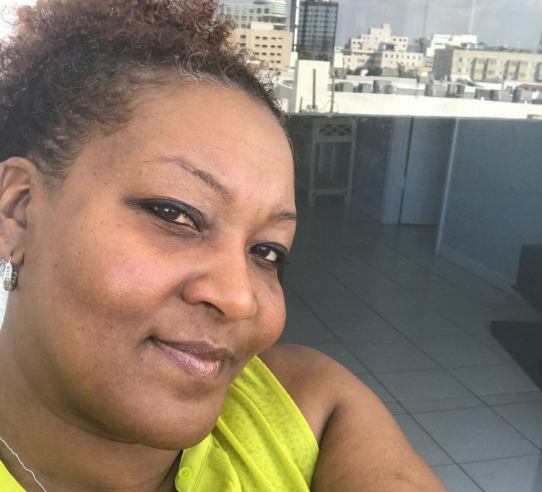 Charting Made Easy: Example of The SOAPI Note