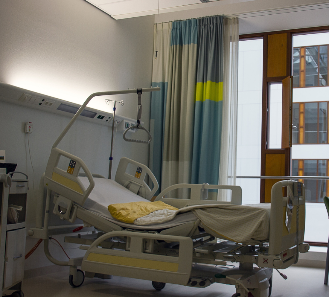 Charting Made Easy: Example of The SOAPI Note