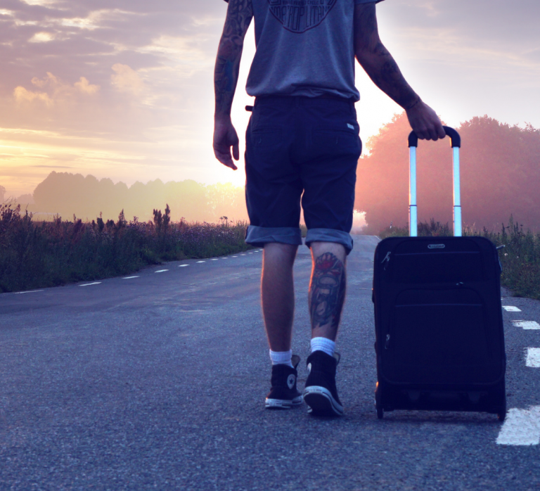 The Art of ER Triage: Tips for Travel Nurses Working ER