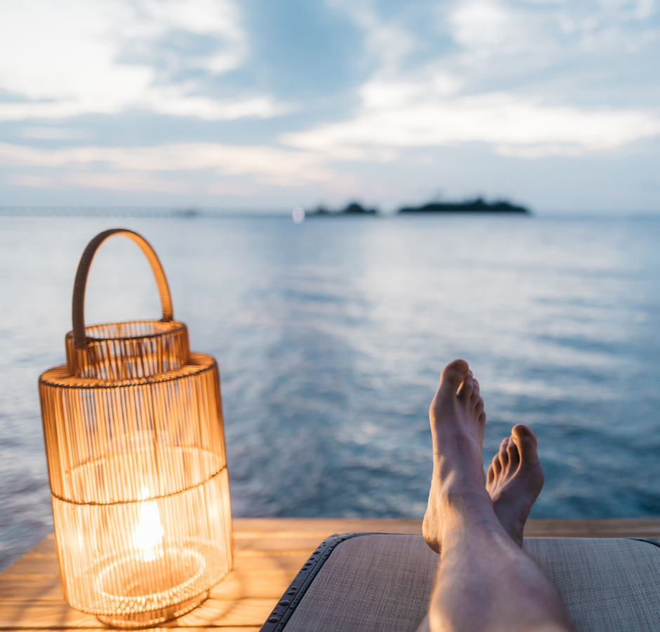 7 Benefits of Regular And Daily Physical Activity: Tips for Travel Nurses