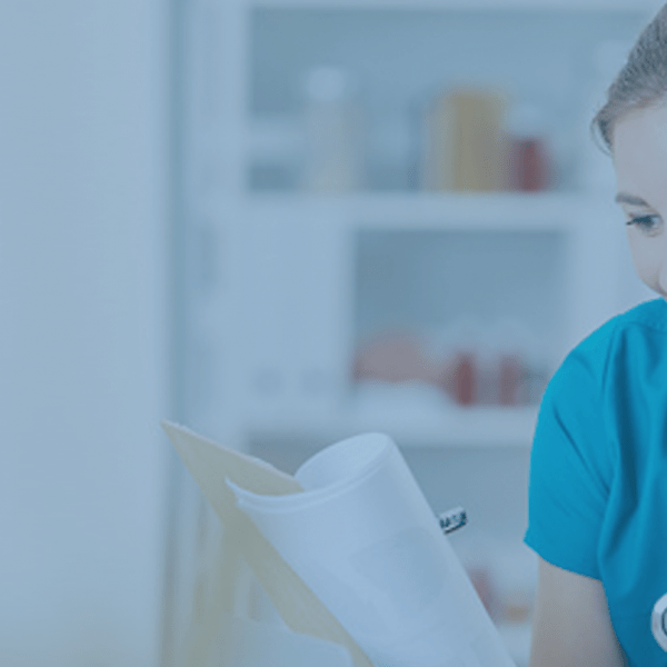 Travel Nurse Guide Introduction - The Gypsy Nurse