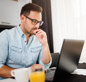 Charting Made Easy: Example of The SOAPI Note