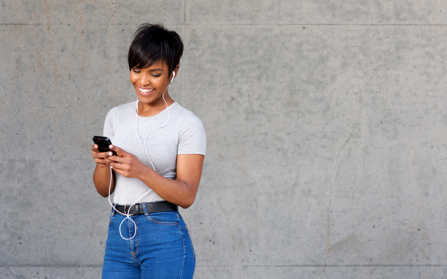 Travel Nurse Guide Introduction - The Gypsy Nurse