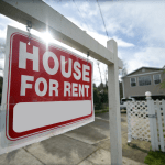 Maximize Your Housing Stipend: Tips for Maximizing Your Housing Stipend