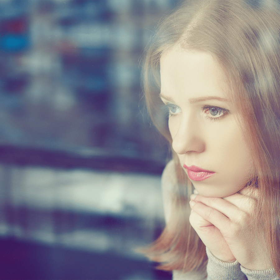 Five Ways to Fight SAD this Winter - The Gypsy Nurse