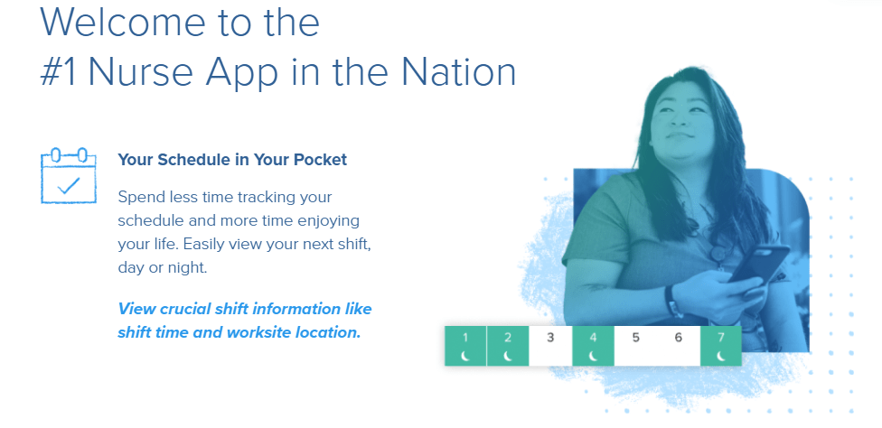 Frequently Asked Friday: Top Apps for Tracking Hours