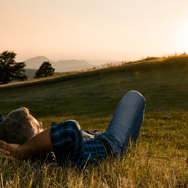 5 Best Ways for Travel Nurses To Relax After Hard Day