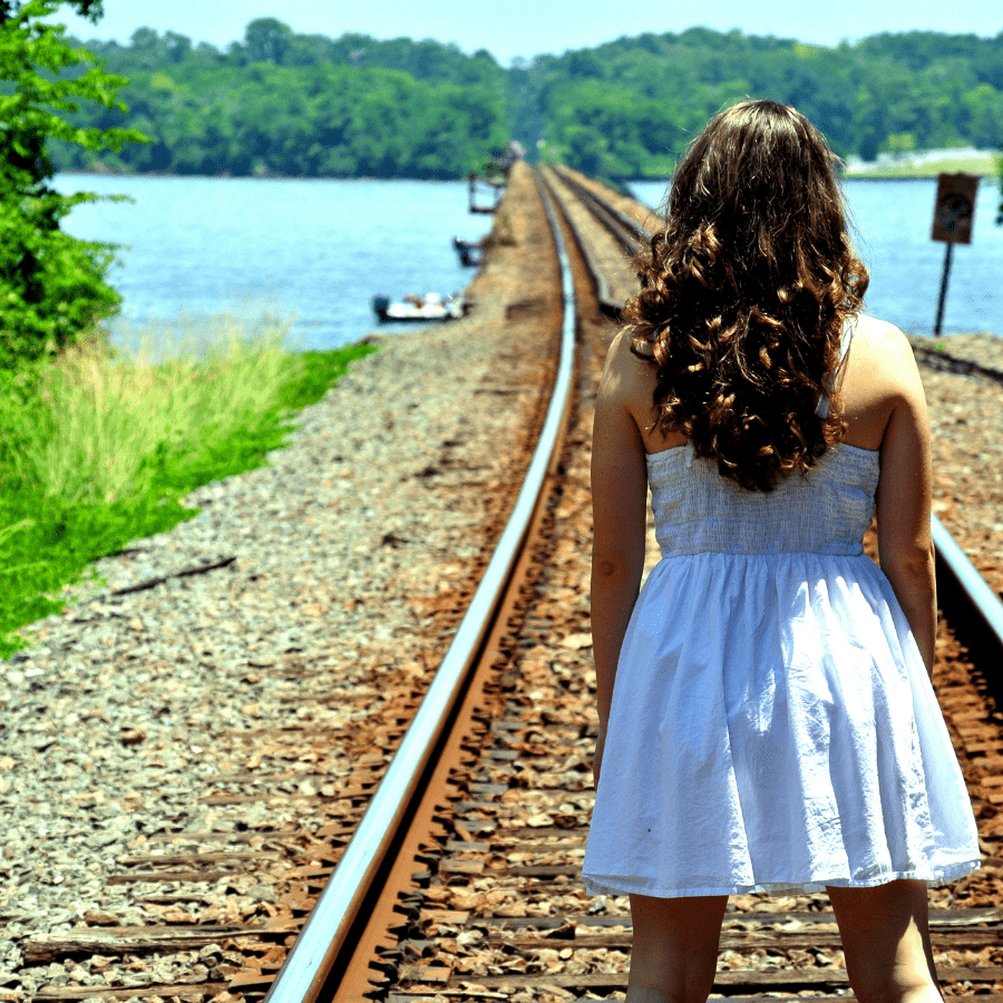 Maximize Your Housing Stipend: Tips for Maximizing Your Housing Stipend