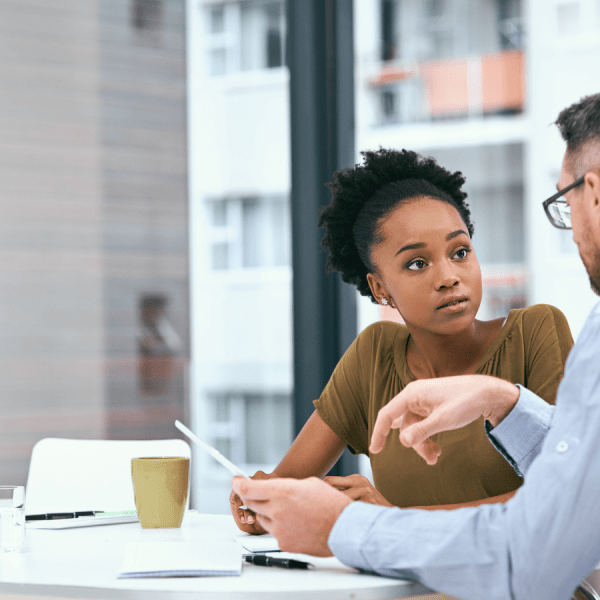 Travel Nursing in An RV: Housing Tips for Travel Nurses