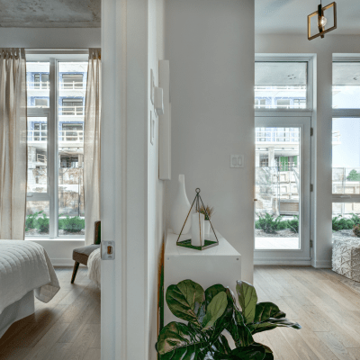 Housing Stipend: What is a Fair Price for Travel Nurse Housing?