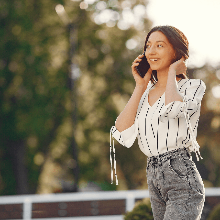 20 Pet-Friendly Cities for Gypsy Dogs - The Gypsy Nurse