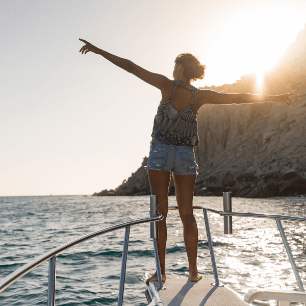 Day Off: 7 Ideas To Make Your Day Off Fun As Travel Nurse