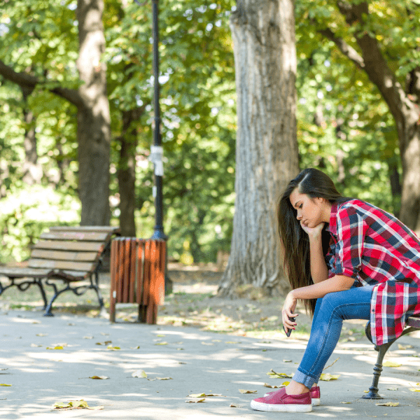 Travel Nursing in An RV: Housing Tips for Travel Nurses