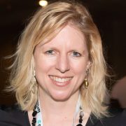 Live Events Presented by The Gypsy Nurse: Virtual Events